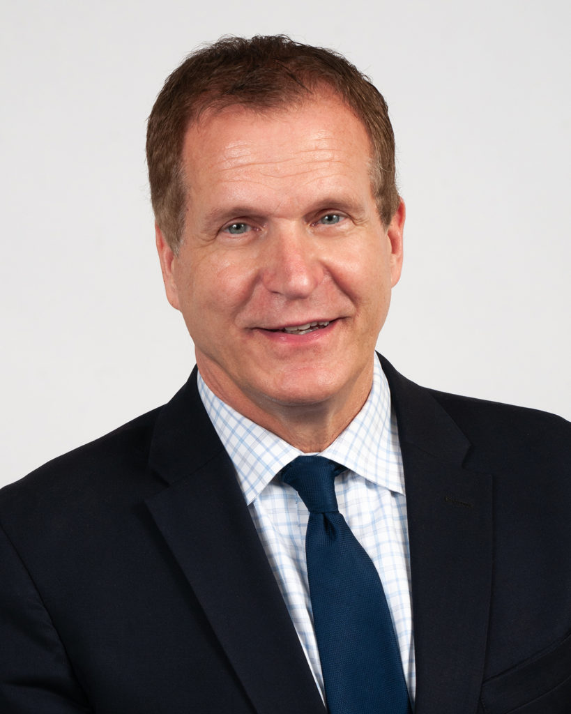 New England Retirement Strategies, LLC